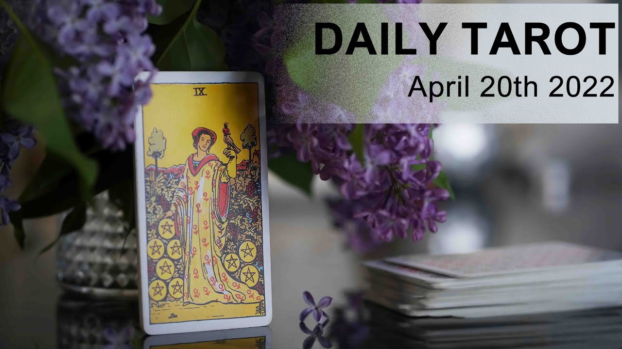 Truth Well Told Tarot Youtube