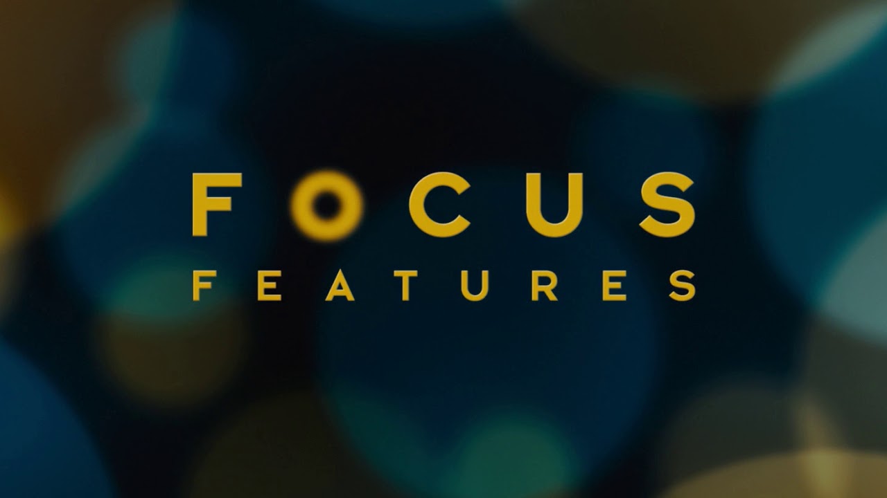 Focus Features / Working Title Films (The World's End) - YouTube