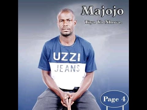 Majojo 2021 Album review- episode 1 - YouTube