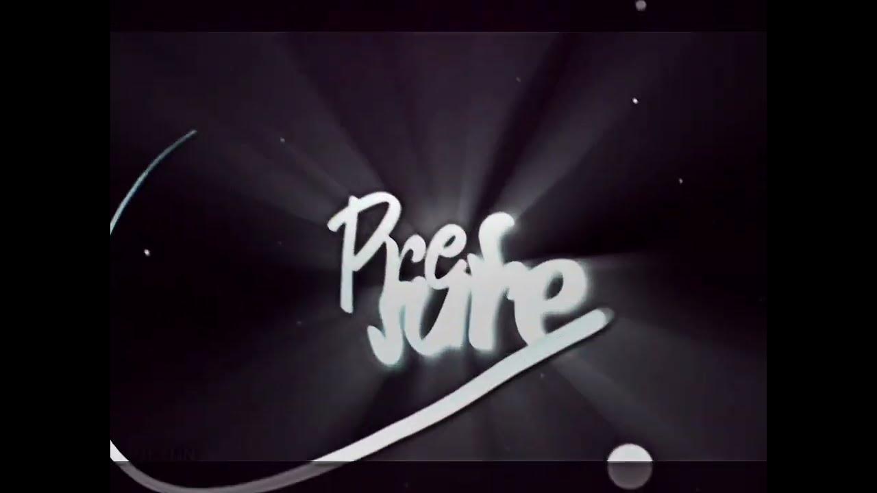 under pressure komii cant communicate - YouTube