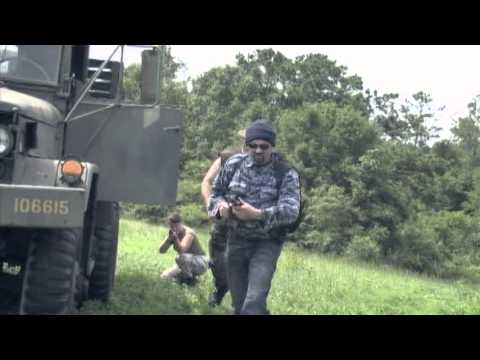 G.I. Joe: Deception Movie Part 12 - YouTube