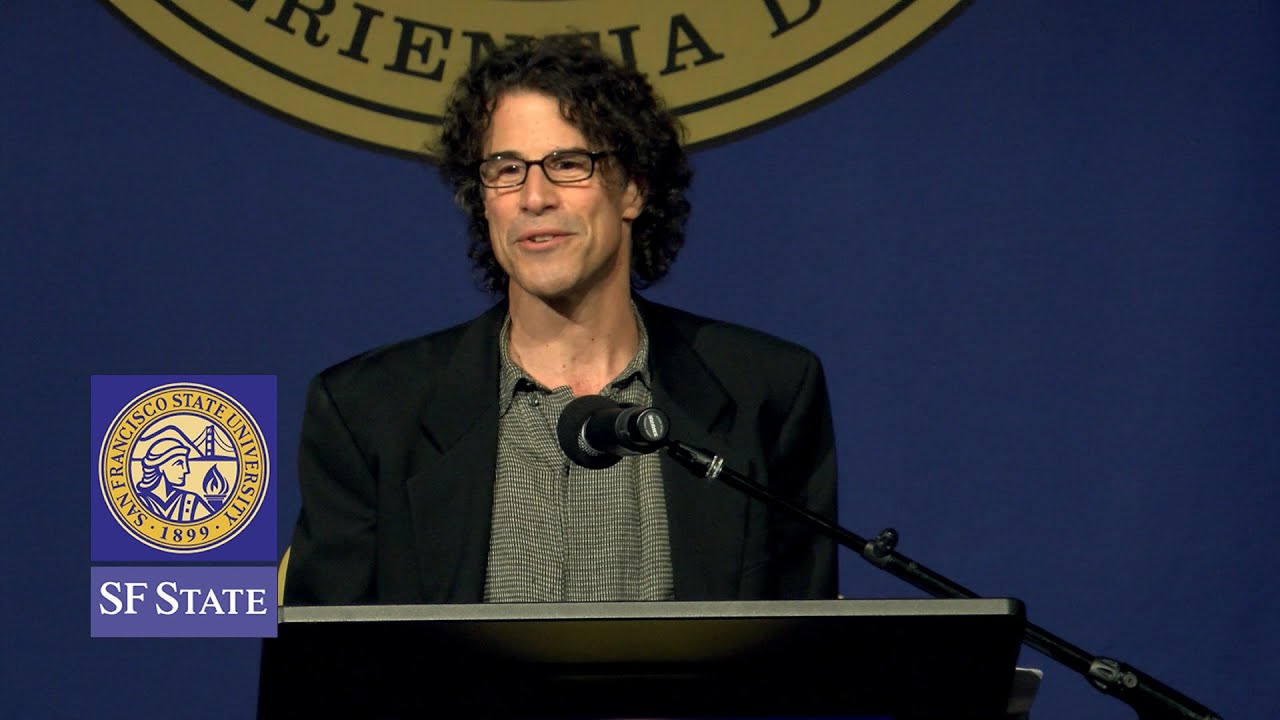 Steven Miller (record producer) - Alchetron, the free social encyclopedia