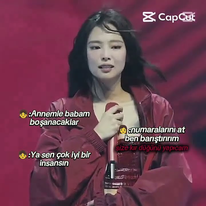 asenam💕 #keşfet#kesfeteyyiz#keşfetbeniöneçıkar#keşfet#keşfet#çağtu# ...