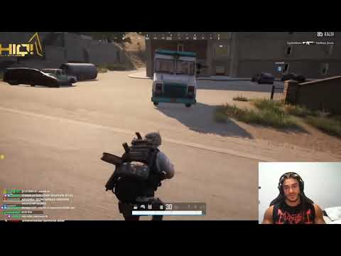 TESTO TAYLAN DEMİR ÇITAK HAKKINDA AÇIKLAMA YAPIYOR - YouTube