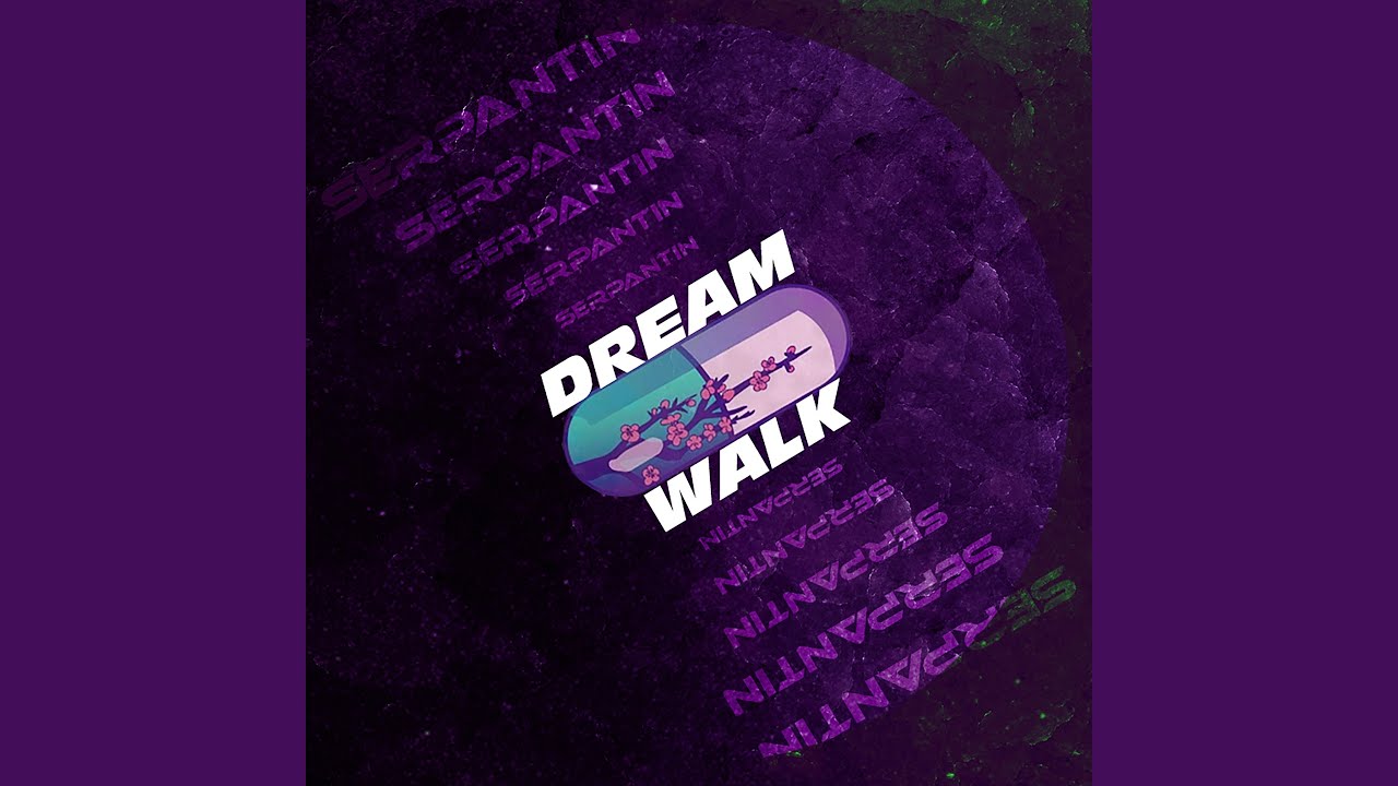 Dream Walk - YouTube