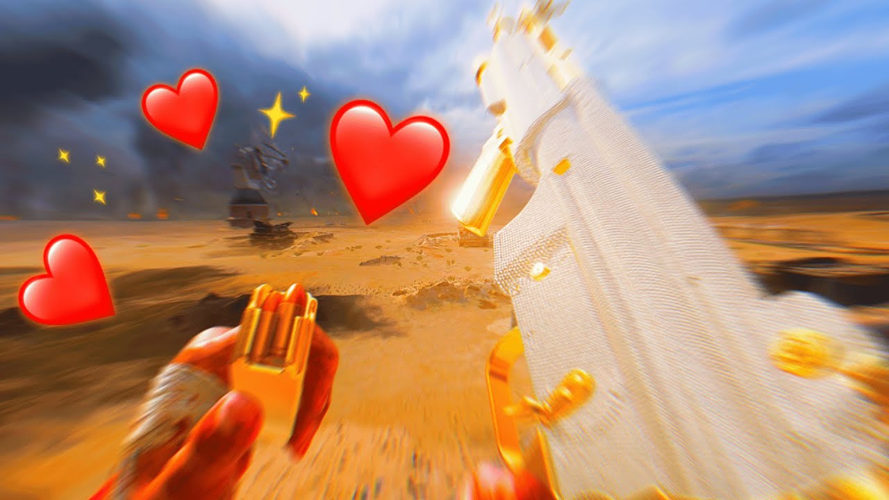 BEST C9 AND GPR 91 CLASS IN B06 MULTIPLAYER!!!! - YouTube