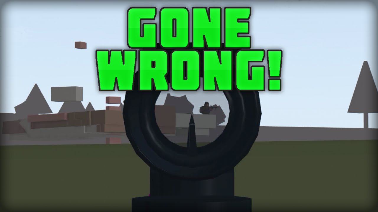 SKY BASE RAID (GONE WRONG) - Apocalypse Rising Kin Reborn - YouTube