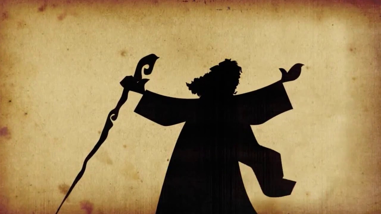 История Пророков на кыргызском языке Kirghiz Language KIR - YouTube