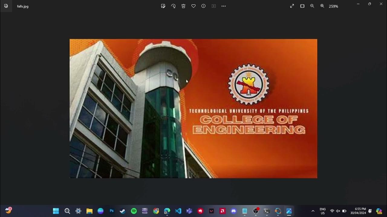 Matrix Factorization using Octave - YouTube