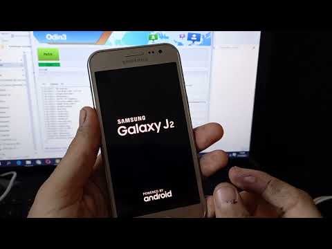 J200G Türkçe Yazılım Yükleme J200G Arabic Firmware j200g Türkçe Rom j200g türkçe dil eklemek