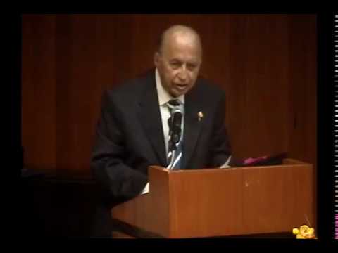 Dr. Genaro Correa Pérez. 02/12/2016 - YouTube