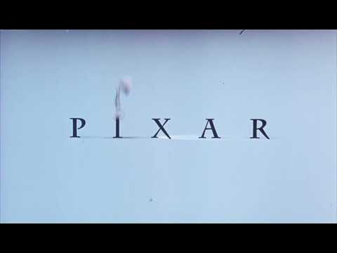Buena Vista Pictures Distribution, Inc./Pixar Animation Studios/Walt Disney Pictures (1995)