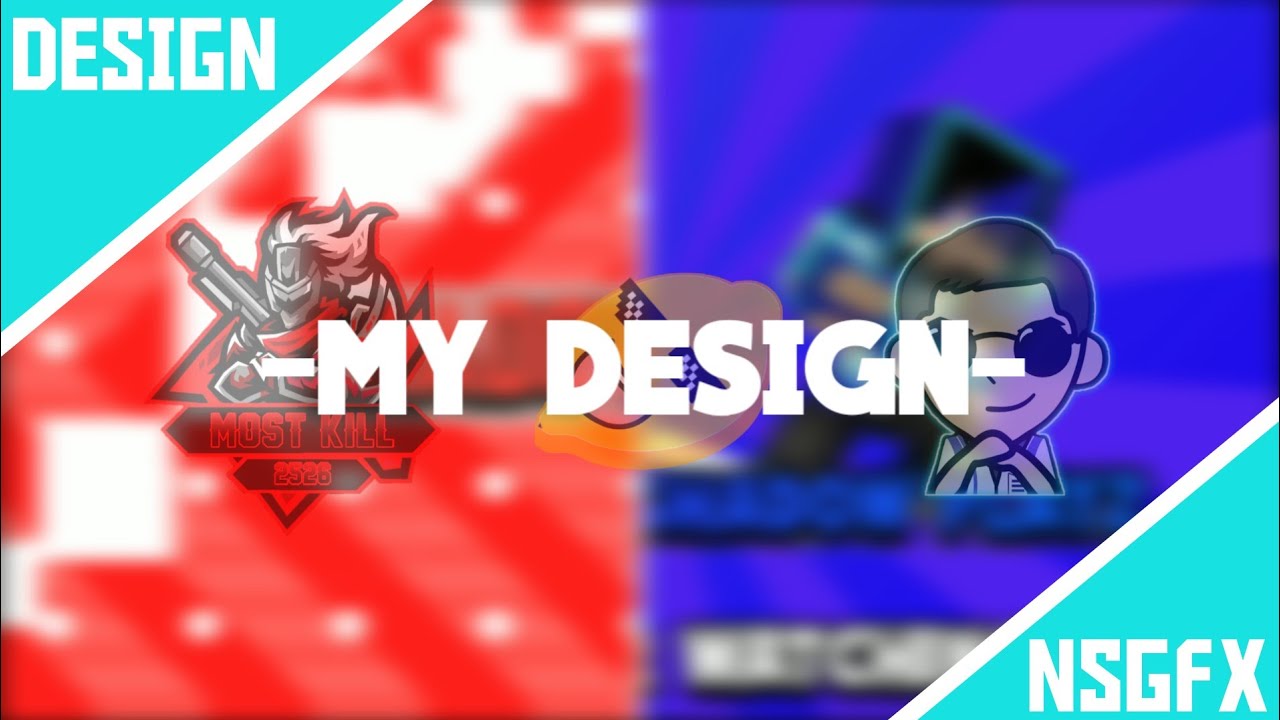 Shadow playz||Paid Intro & Outro||12 likes? - YouTube