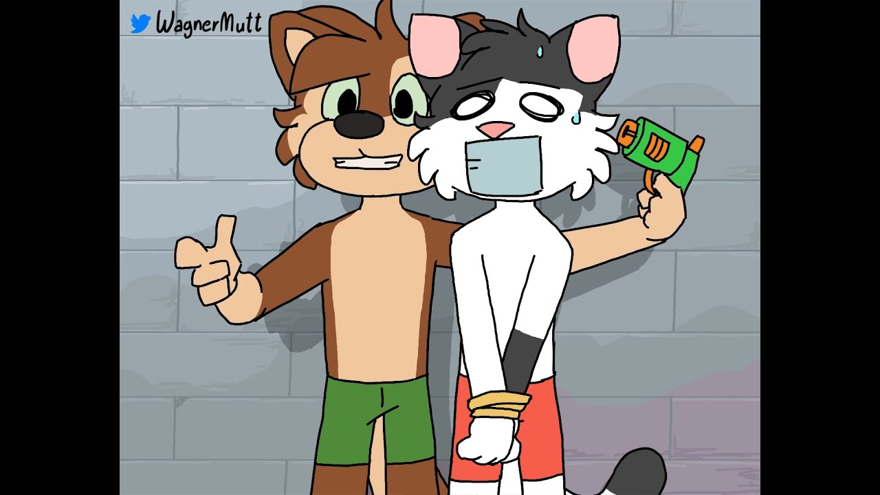 Happy Birthday to meee! - YouTube