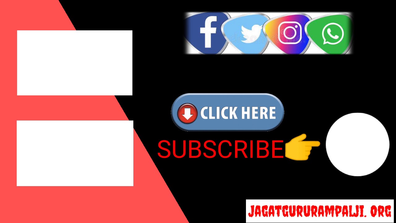 And Screen editing TOOLS || WITH EDITING TOOLS - YouTube
