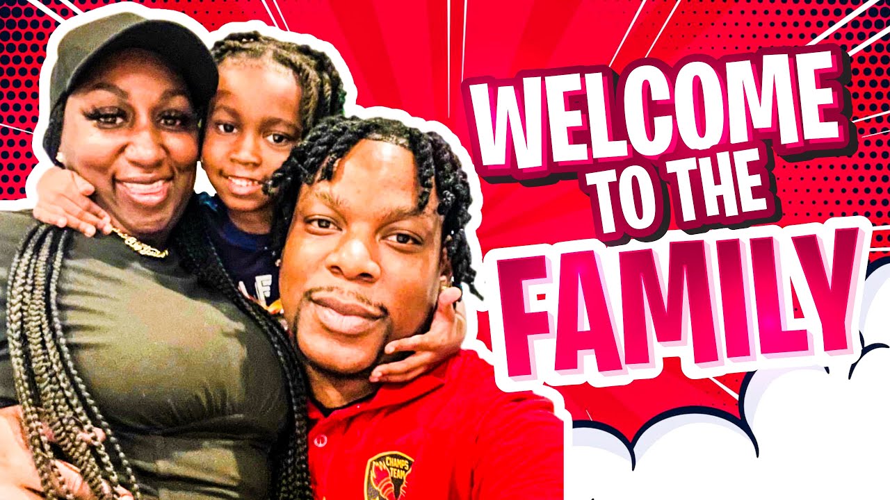 She Left Us EP.4 - YouTube