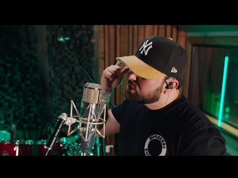 Grupo Recluta - La Dama ( Video Oficial ) \