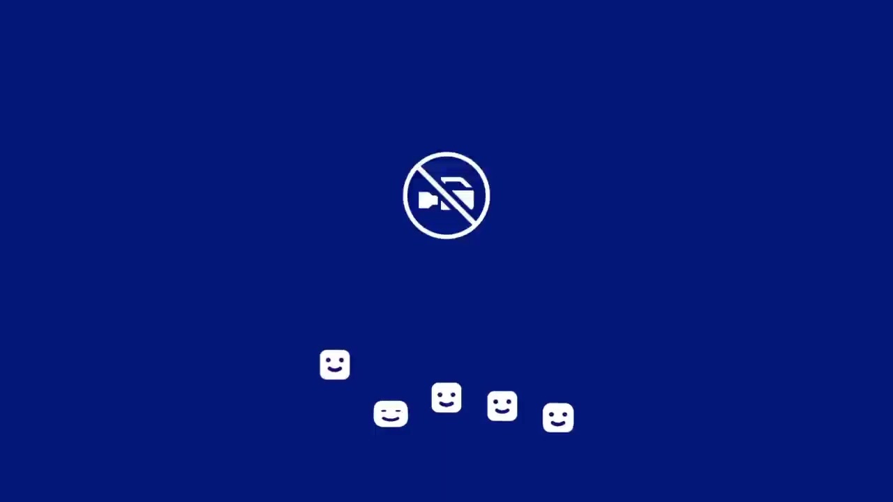 t-dizzle-911's Live PS4 Broadcast - YouTube