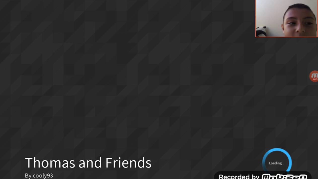 Roblox mapa de cooly93 - YouTube