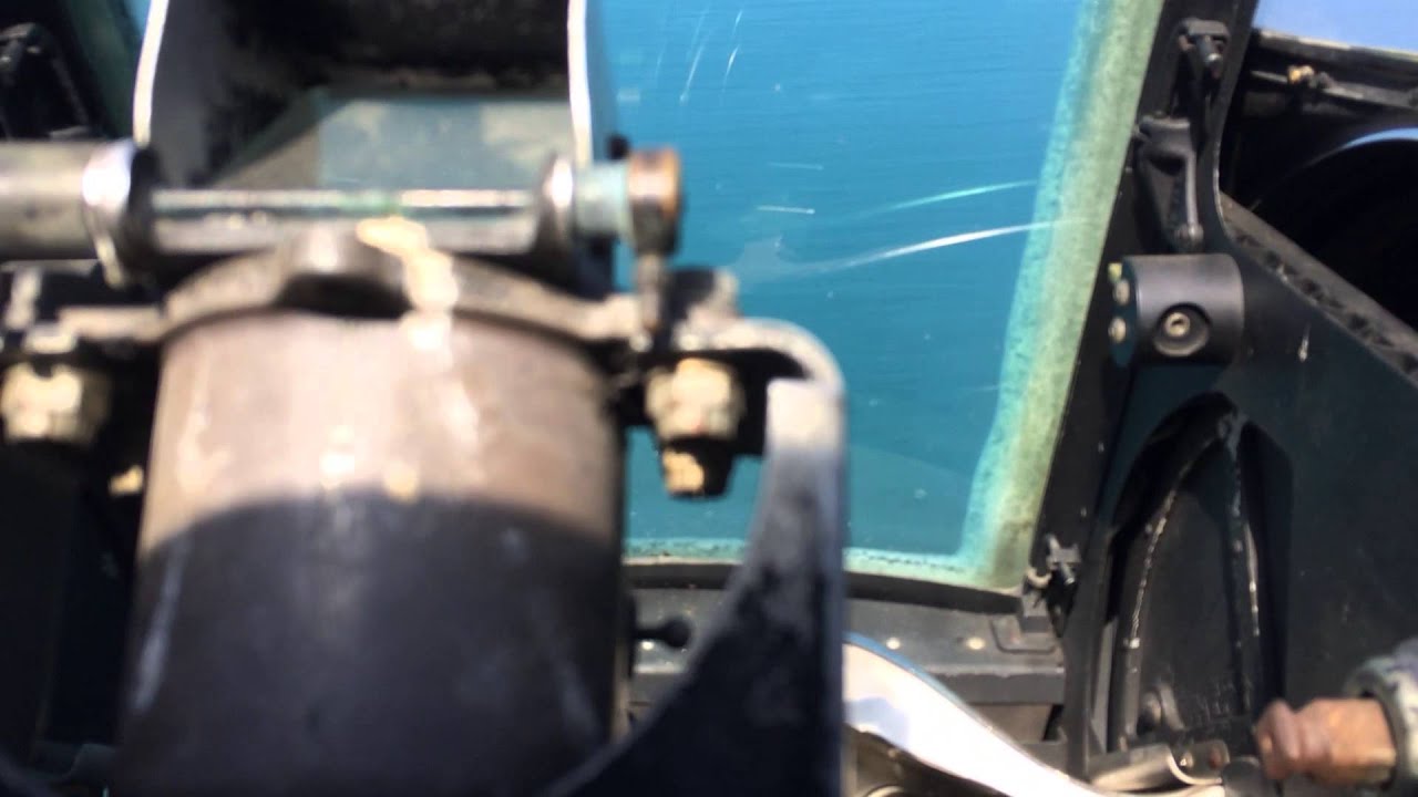 B-24 Tail Gunner in Flight - YouTube