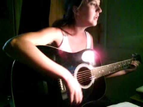 Atomic Sky (Indochine) - YouTube