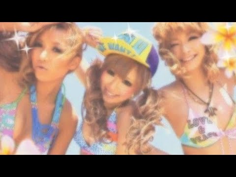 𝙤𝙬𝙘𝙝𝙞𝙚 !!!! - YouTube