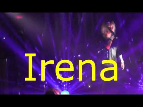 Irena _lauku _gele_03.2017