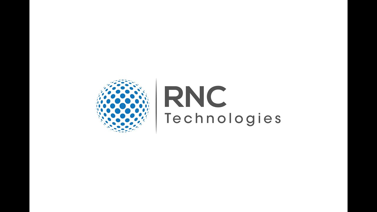 Meet RNC Technologies! - YouTube