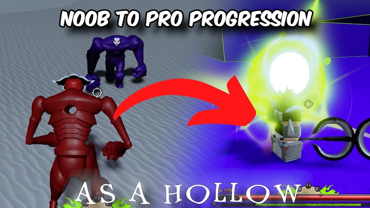 [PEROXIDE] NOOB TO PRO ARRANCAR PROGRESSION IN PEROXIDE ROBLOX - YouTube