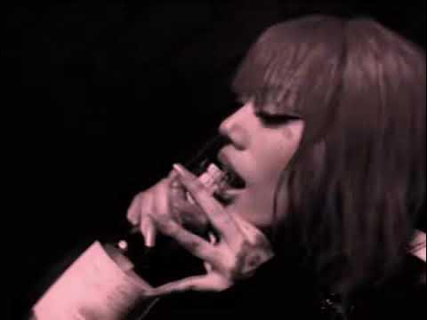 Lil Tecca - Half The Plot (Official Visualizer) - YouTube Music