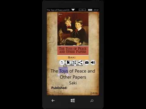07. How to configure and use the translation mode