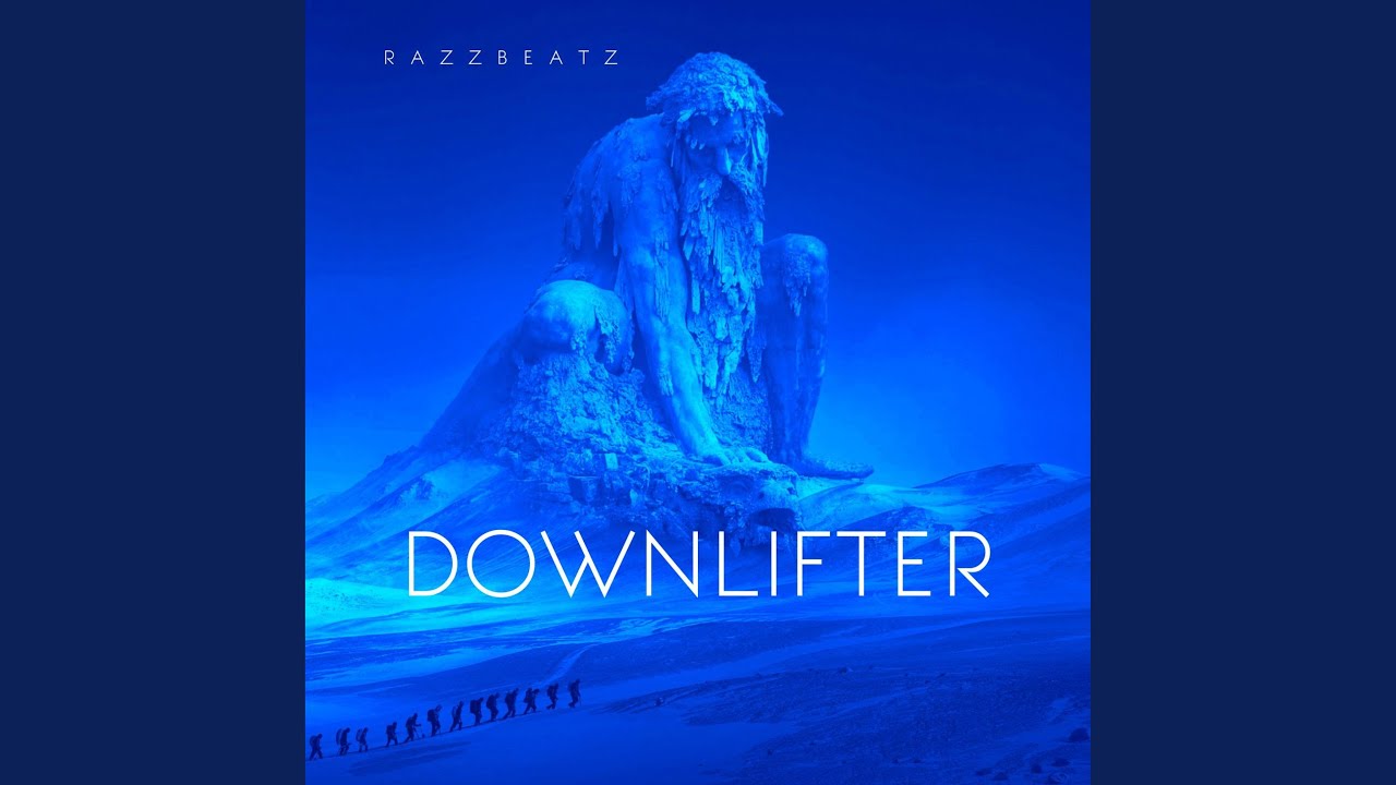 DOWNLIFTER - YouTube