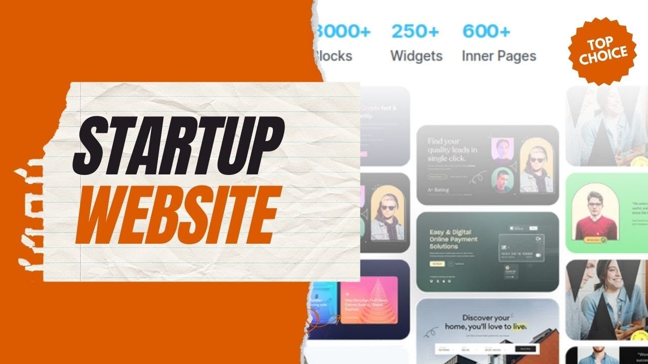 A WordPress Theme to Kickstart Your Creativity | Beautiful, hand-crafted Designs | Upshift WP ...