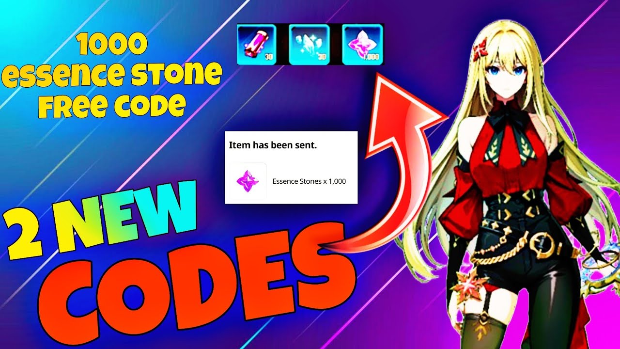 2 New Redeem Code😍 For All My Subscriber In Solo Leveling arise| - YouTube