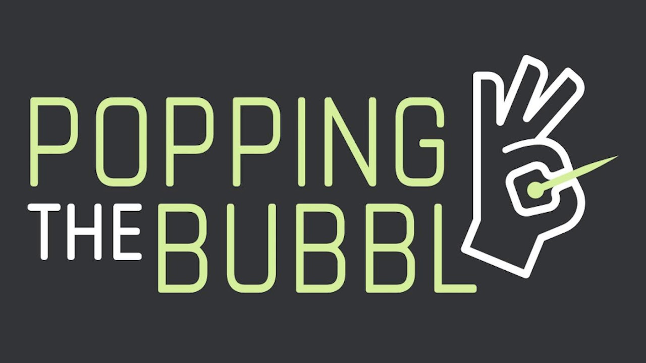 Amber Case - Cyborg Anthropologist - YouTube