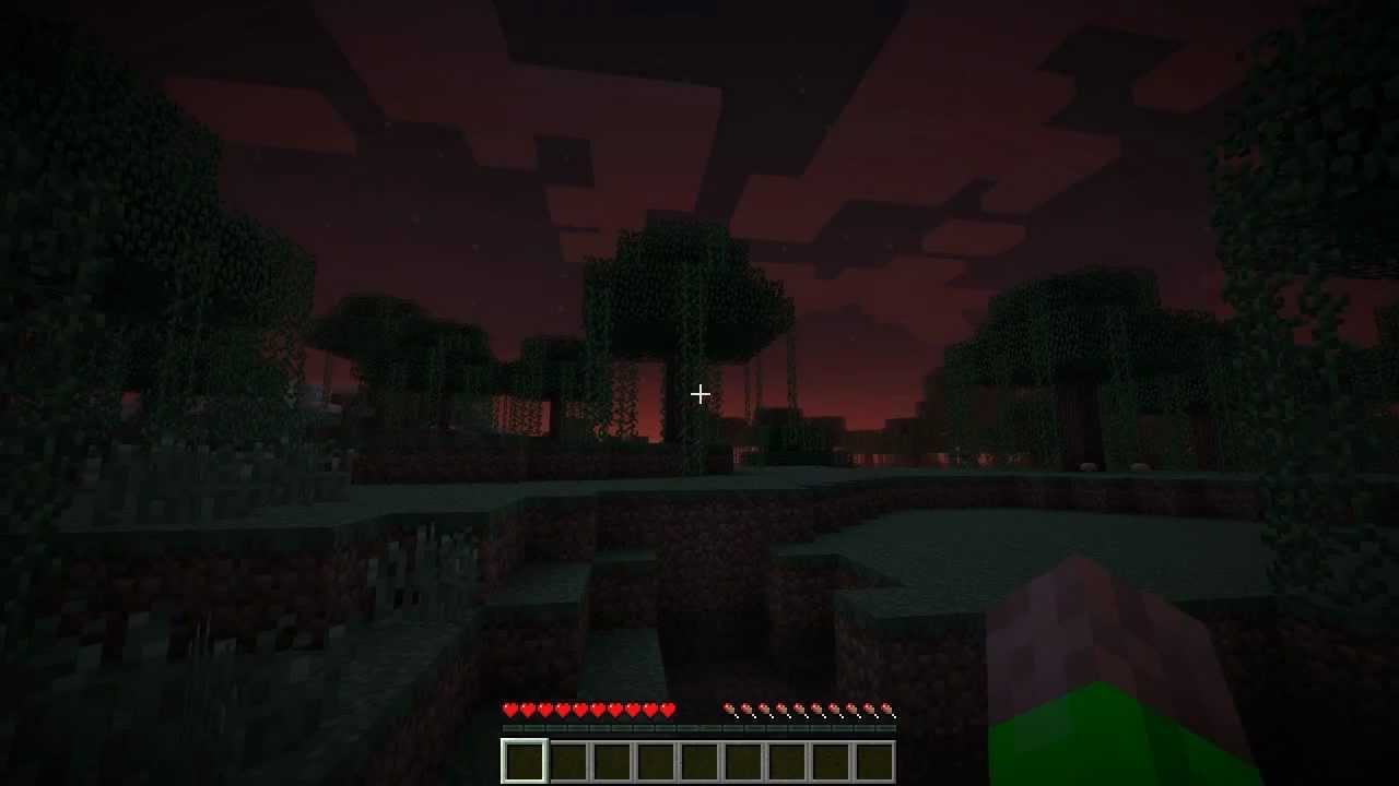 Let's Play Minecraft #78 - LIKE A BOSS! .. not .. - YouTube