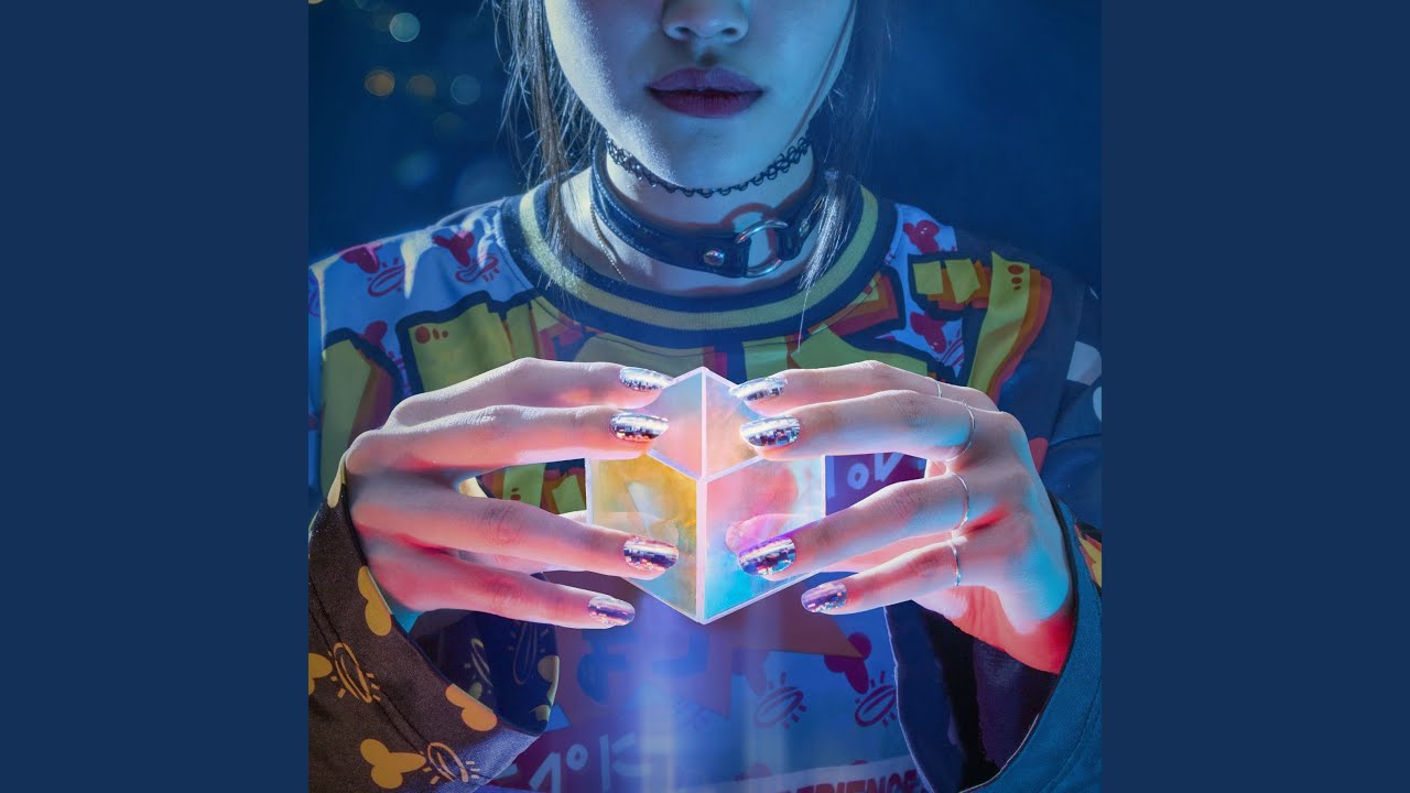 Interlude (Total Tea Time) - YouTube