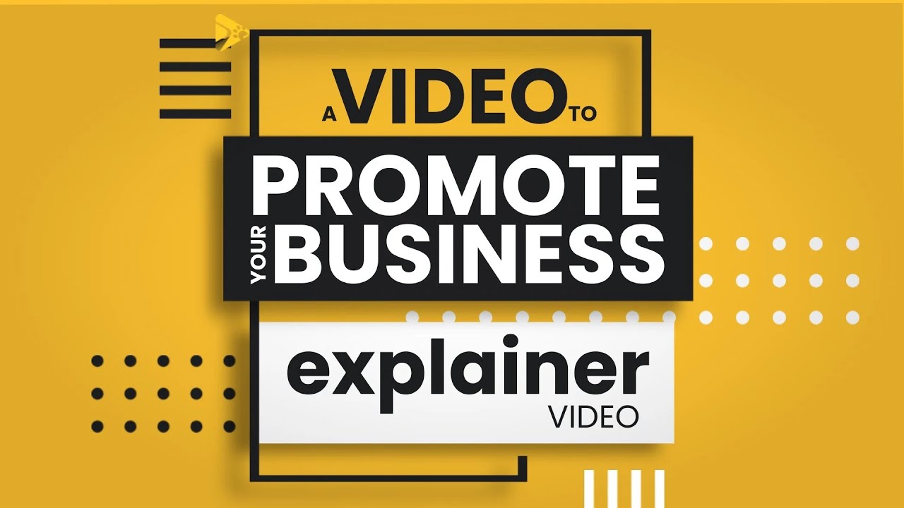 Animated Explainers Studio - YouTube