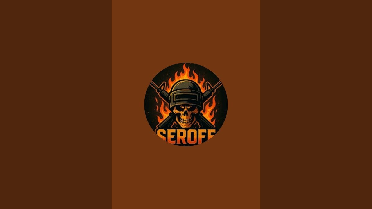 Hoy quien me recte lo agrego si no lo logro - YouTube