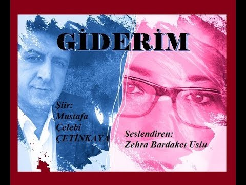 GİDERİM