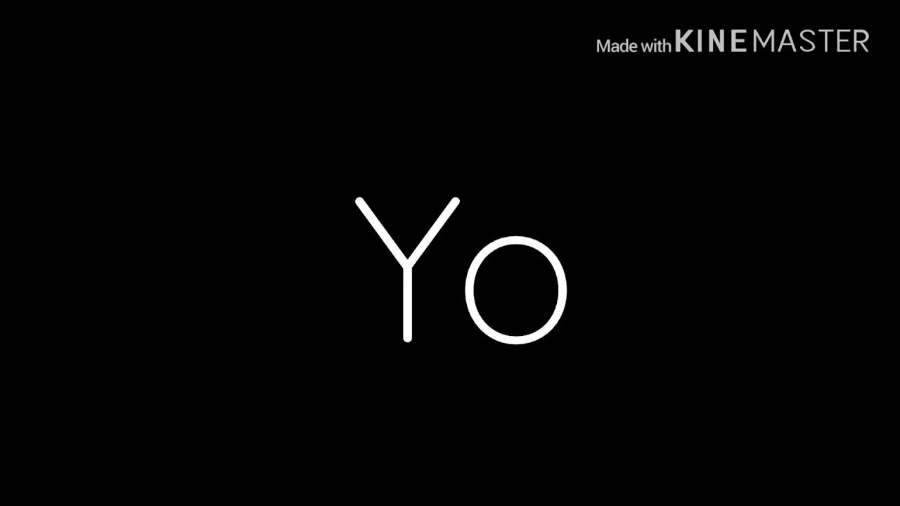 First place by Larray (searing included) - YouTube