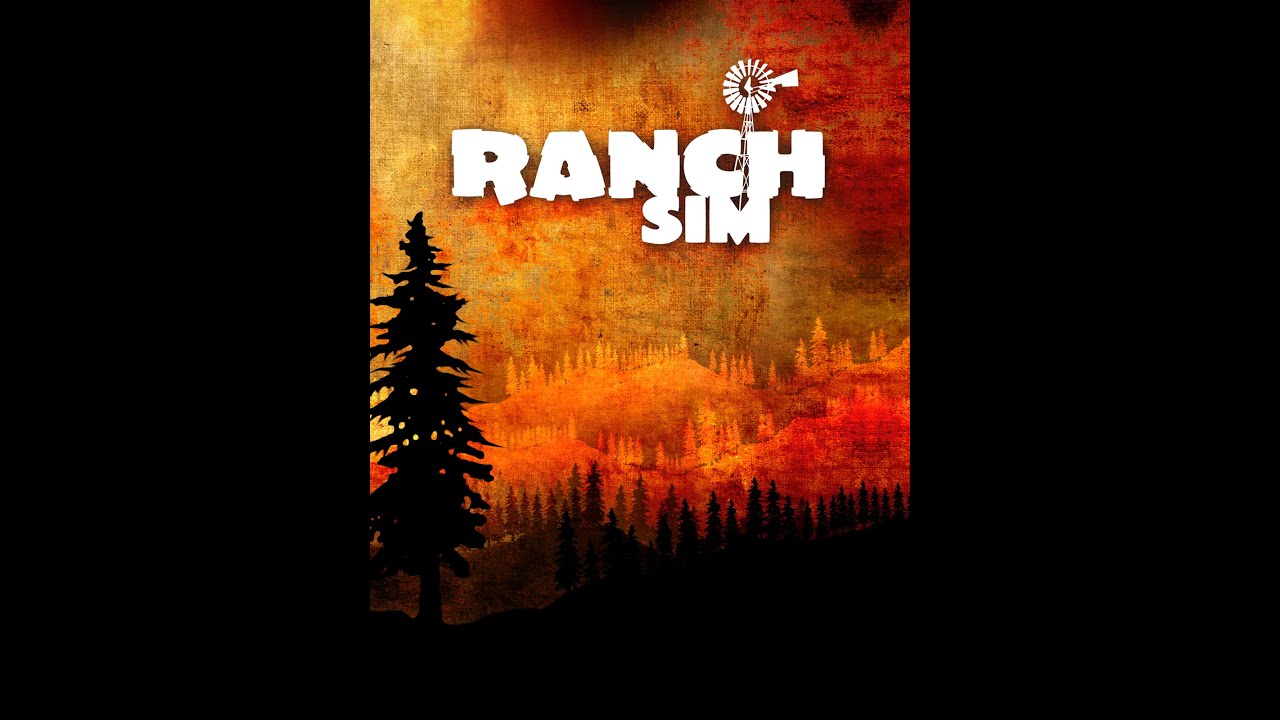 Ranch Sim - The quests EP2 - YouTube