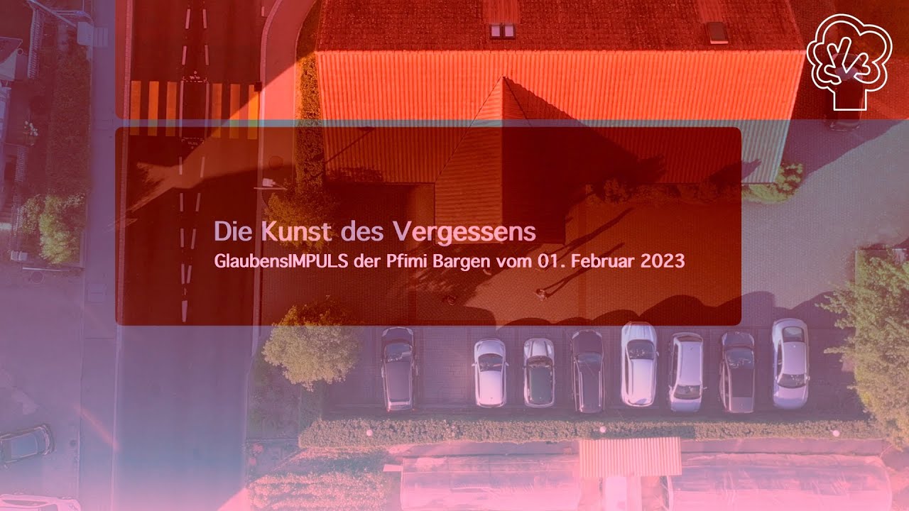 Die Kunst Des Vergessens Unvergessliche Spruche Zum Vergessenfeed
