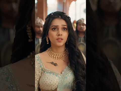 Mallika Singh Hot Vertical Video #2 | Mallika Pracchand Ashok | Hot Vertical Video | ActressFan01