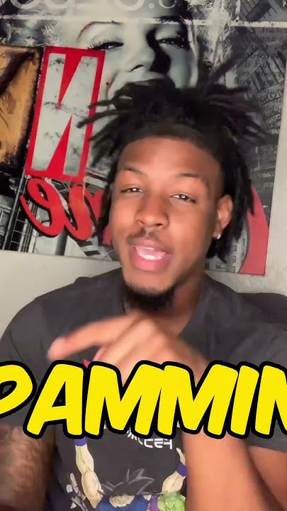 2 THINGS YOU SHOULDNT TEXT A FEMALE #tips #advice - YouTube