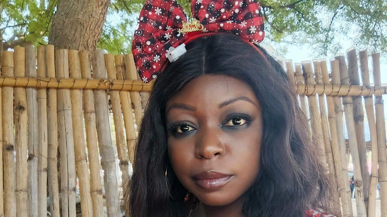 Hi Angels! 🥰 - YouTube