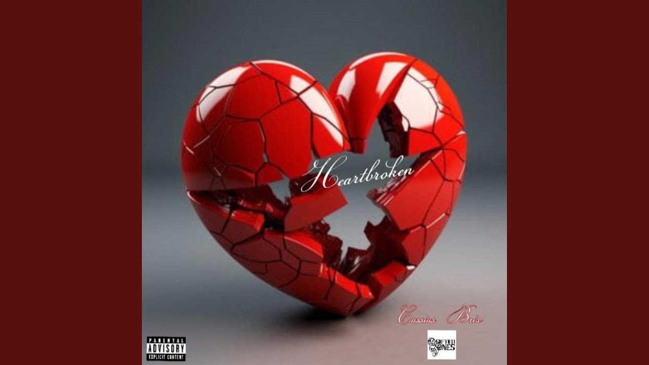 Heartbroken - YouTube
