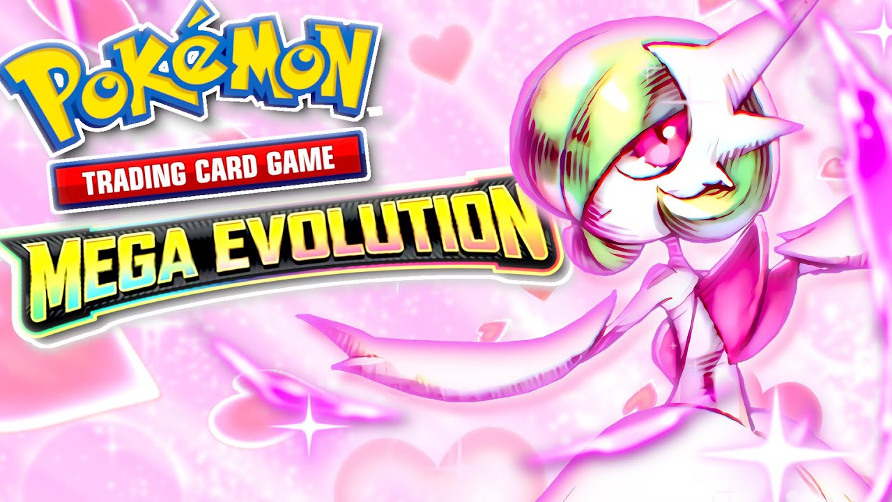 SECRET RARES ARE GODLY! Mega Brave & Mega Symphonia | Pokemon Trading ...