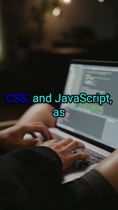 Wed Development For Html Html5 Youtubeshorts Youtubeindia Shorts Youtube