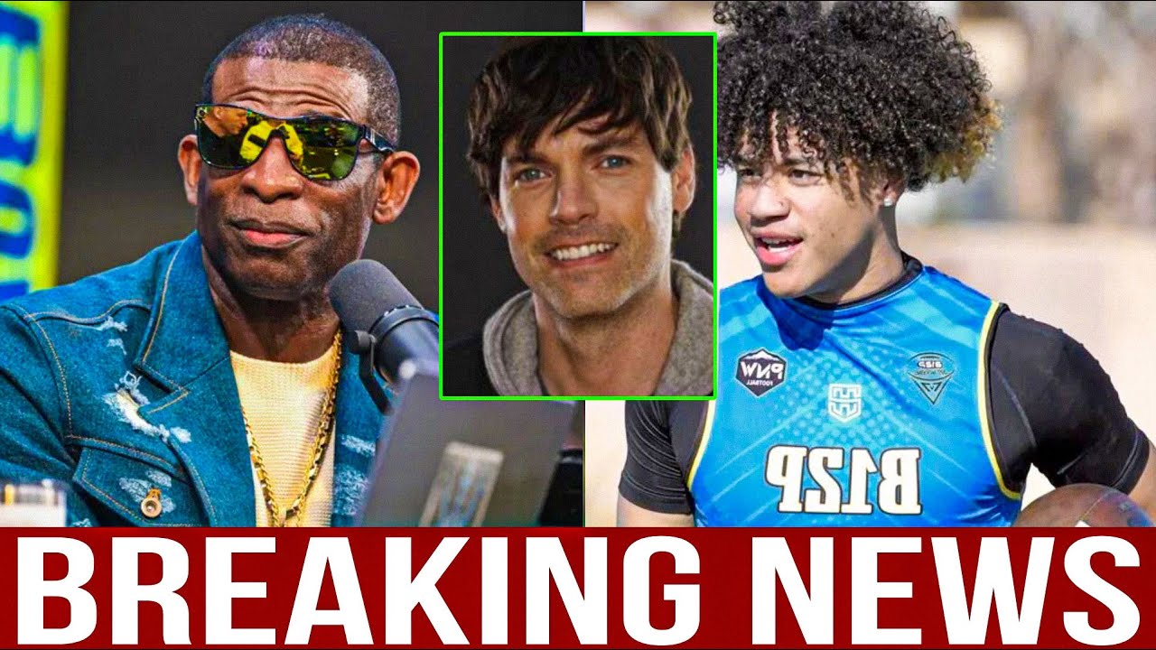 Utah SHOCKS Recruiting World with Jaron & Kennan Pula! Now Eyes 4-Star ...